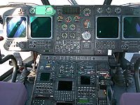 Government Flying Service - Retired