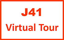 Government Flying Service - Useful Links